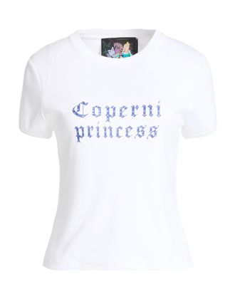 Coperni TOPS - T-shirts auf YOOX.COM