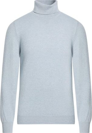 Fedeli STRICKWAREN - Rollkragenpullover auf YOOX.COM