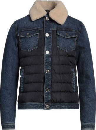 Moorer JACKEN & M&Auml;NTEL - Pufferjacken & Daunenjacken auf YOOX.COM