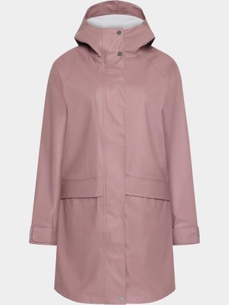 Didriksons 1913 Regenmantel ELLY