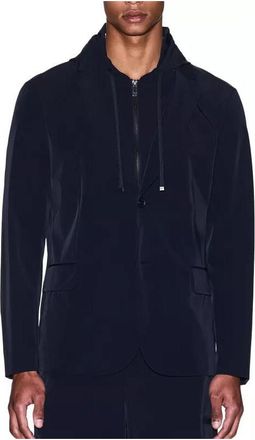 A|X Armani Exchange BLAZER