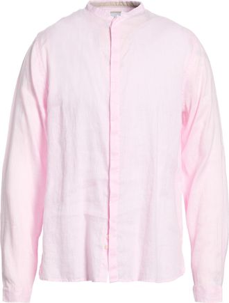 Berna TOPS - Hemden auf YOOX.COM