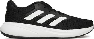 adidas Laufschuhe adidas Response Runner IH6100 Schwarz