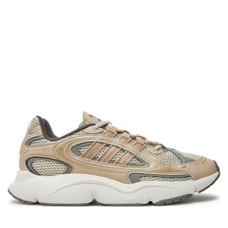 adidas Sneakers adidas OZMILLEN IE3517 Beige