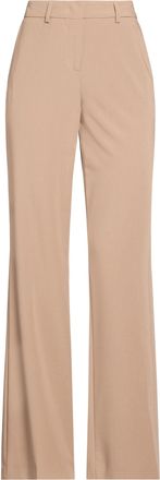 Rue du Bac HOSEN & R&Ouml;CKE - Hosen auf YOOX.COM
