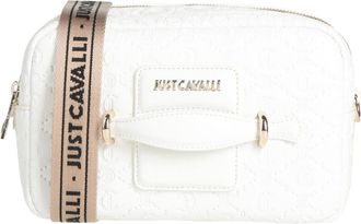Just Cavalli TASCHEN - Umh&auml;ngetasche auf YOOX.COM