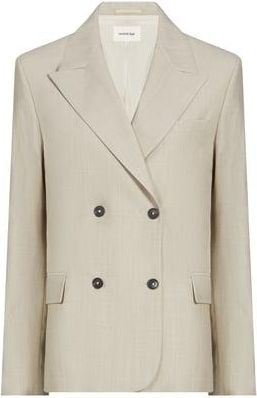 Saison 1865 Blazer Vom