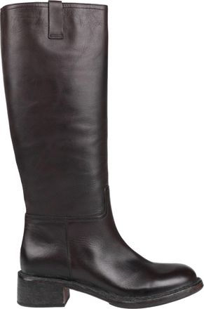 Moma SCHUHE - Stiefel auf YOOX.COM