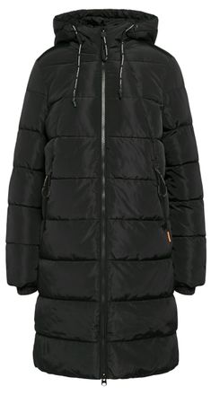 s.Oliver Damen 2150000 Jacke, 9999,XS