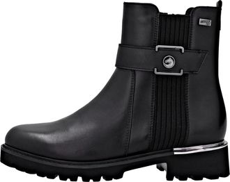 Remonte Chelsea Boots