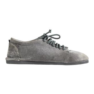 Mars&egrave;ll Damen, Schuhe, Grau, 37 EUGr&ouml;&szlig;e