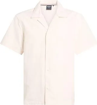 BOSS TOPS - Chemises sur YOOX.COM