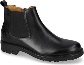 Valleverde 17880 Noir N41