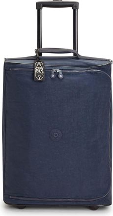 Kipling Trolley Teagan