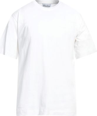 Études Studio TOPS - T-shirts auf YOOX.COM