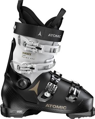 Atomic Damen HAWX PRIME 95X W GW BL