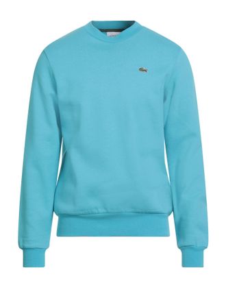Lacoste TOPS - Sweatshirts auf YOOX.COM