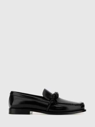 Jil Sander Mokassins Damen Farbe Schwarz