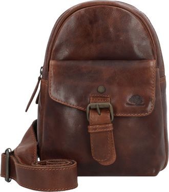Greenburry Tasche Rugged