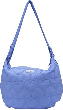 Fab By Fabienne Chapot Fabienne Chapot, Femme, Sacs, Bleu, Taille: ONE Size Fabio Maxi Bag