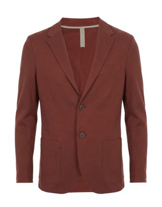 Harris Wharf London ANZ&Uuml;GE und CO-ORDS - Blazers auf YOOX.COM