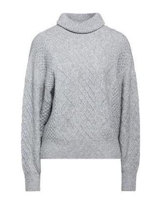 Oltre MAILLE - Cols roul&eacute;s sur YOOX.COM