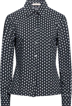 Camicettasnob TOPS - Hemden auf YOOX.COM
