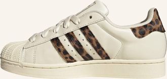 adidas Originals Adidas Originals Adidas Superstar Ii Schuh weiss