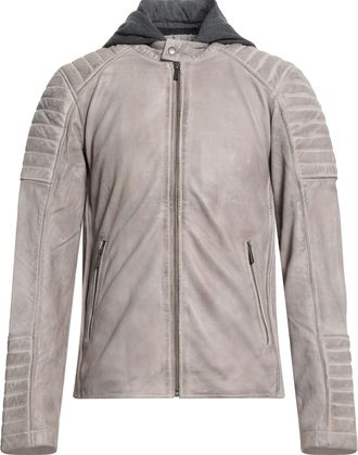 Bolongaro Trevor JACKEN & MÄNTEL - Jacken und Anoraks auf YOOX.COM