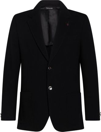Paoloni ANZ&Uuml;GE und CO-ORDS - Blazers auf YOOX.COM