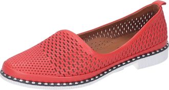 Manitu Damen Slipper 40 EU