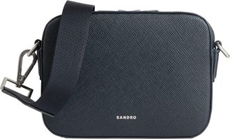 Sandro TASCHEN - Umhängetasche auf YOOX.COM