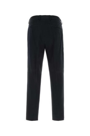 Ermenegildo Zegna Z Lux Leisurewear Trouser
