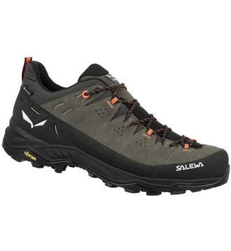 Salewa Alp Trainer 2 GTX M - Wanderschuh - Herren