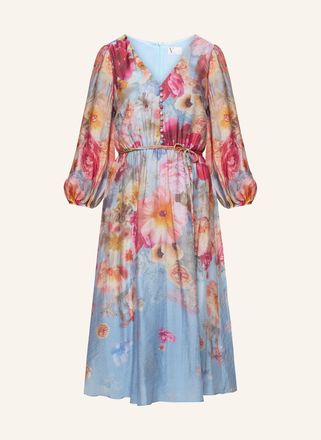 Vera Mont V By Vera Mont Kleid blau