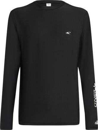 O'Neill Funktionsshirt