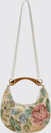 Twinset Handtasche Damen Farbe Bunt