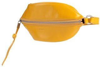 Jil Sander SACS - Sacs banane sur YOOX.COM