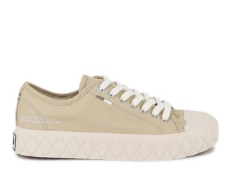 Palladium Unisex Palla Ace CVS Org Sneaker, Mojave Desert, 44 EU