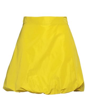 Caractere HOSEN & R&Ouml;CKE - Minir&ouml;cke auf YOOX.COM