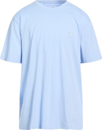 C.P. Company TOPS - T-shirts auf YOOX.COM