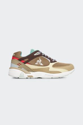 Le Coq Sportif Baskets - Taille 44