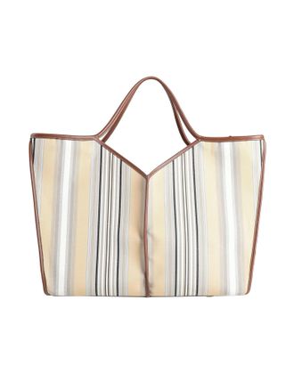 Hereu TASCHEN - Handtaschen auf YOOX.COM