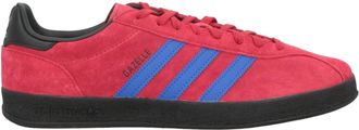 adidas GAZELLE INDOOR PRO