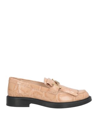 Tod's SCHUHE - Mokassins auf YOOX.COM