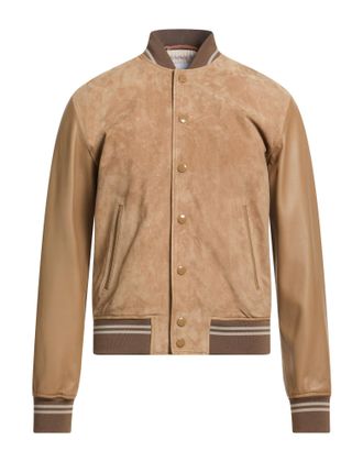 Jacob Cohen JACKEN & M&Auml;NTEL - Jacken und Anoraks auf YOOX.COM