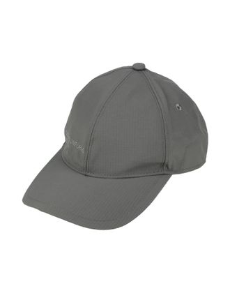 Spiewak ACCESSOIRES - M&uuml;tzen & H&uuml;te auf YOOX.COM