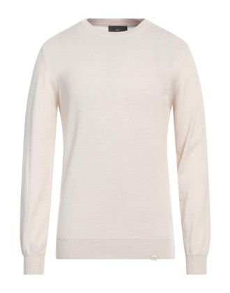 Liu Jo STRICKWAREN - Pullover auf YOOX.COM