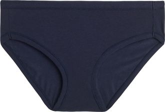 intimissimi Slip