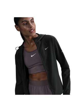 Nike Damen Laufjacke SWIFT
